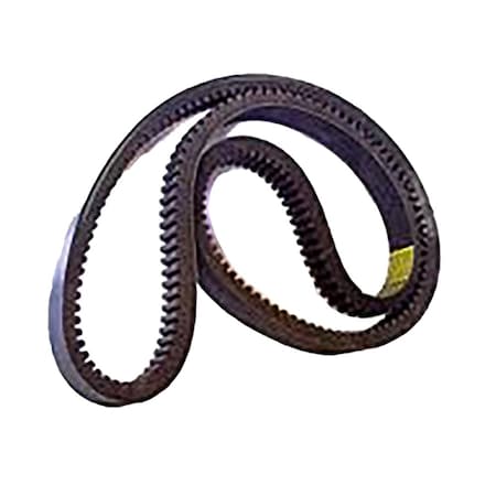 Aftermarket Fits CaseIH Feeder Drive Belt 192738C1 COB40-0925 | Zoro